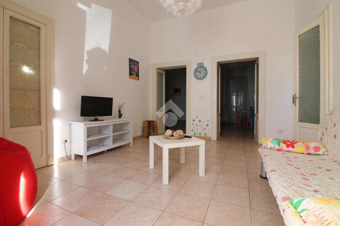 Casa indipendente in vendita a Ostuni