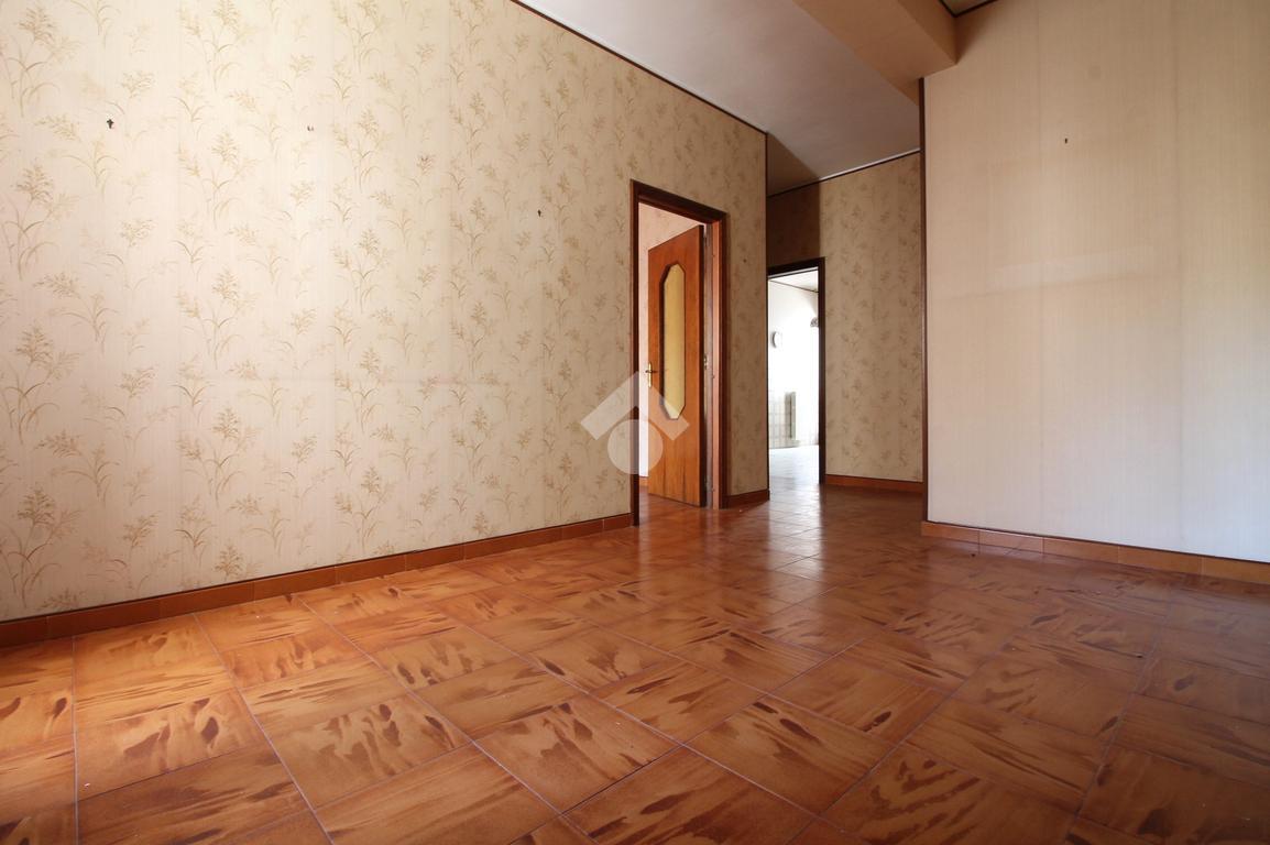 Appartamento in vendita a Ostuni