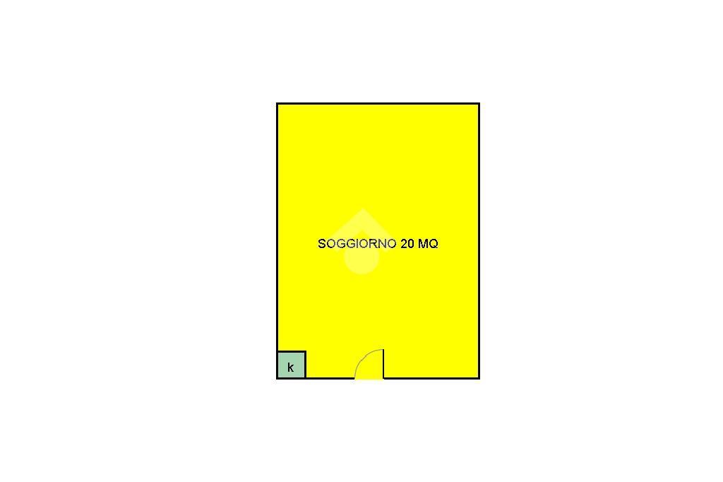 Casa indipendente in vendita a Ostuni