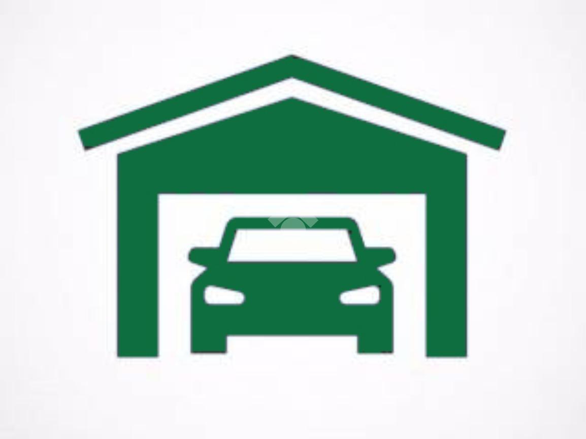 Box in affitto a Torino