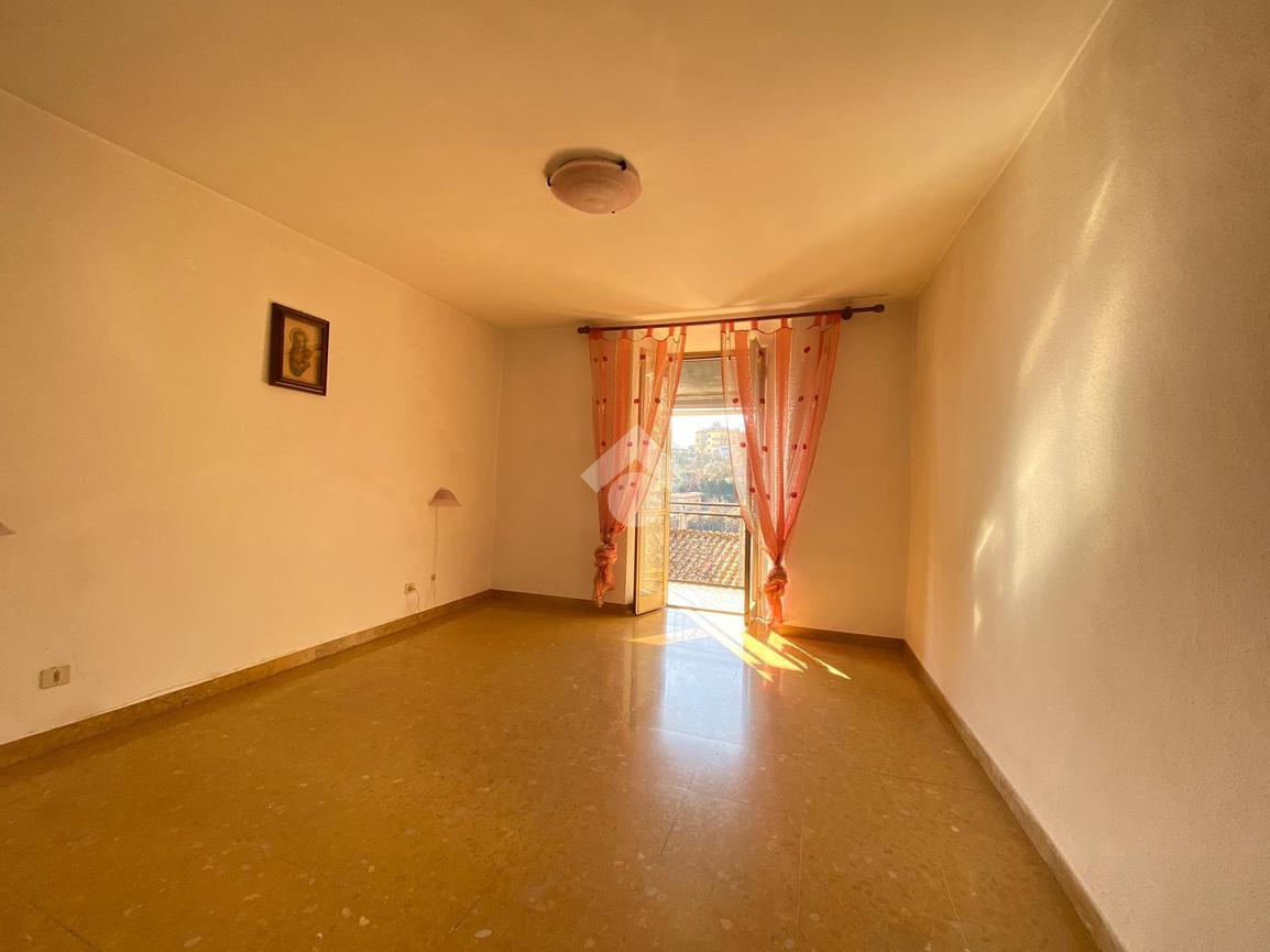 Appartamento in vendita a Carbognano