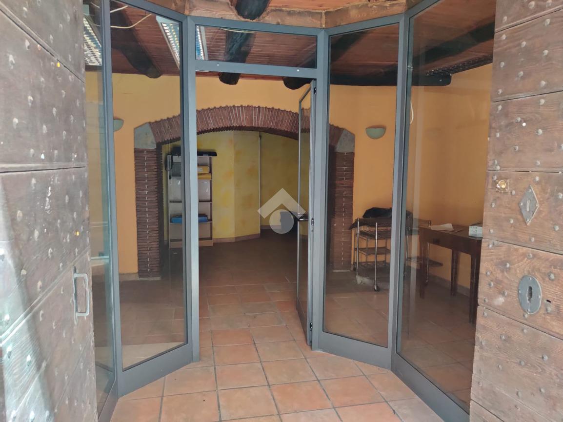 Box in vendita a Vignanello