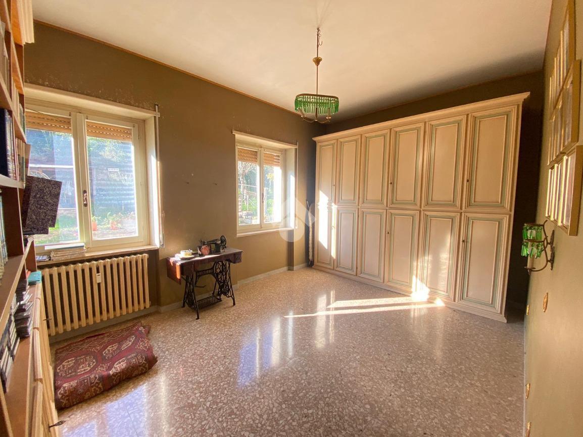 Appartamento in vendita a Carbognano