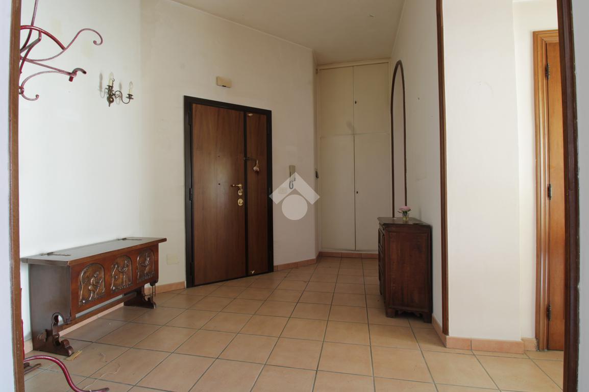 Appartamento in vendita a Terni