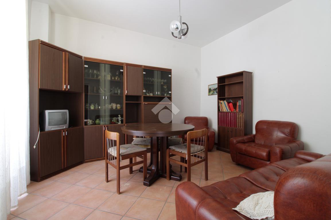 Casa indipendente in vendita a Arrone