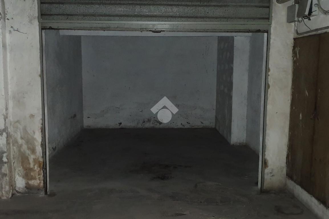 Box in vendita a Terni