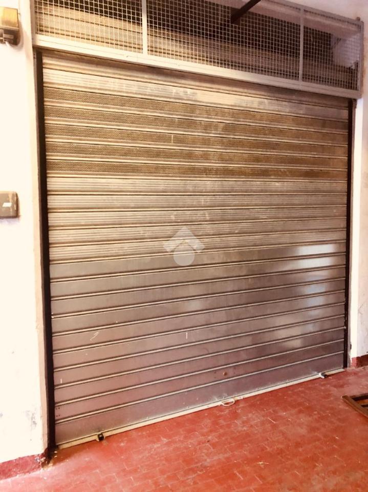 Box in vendita a Genova