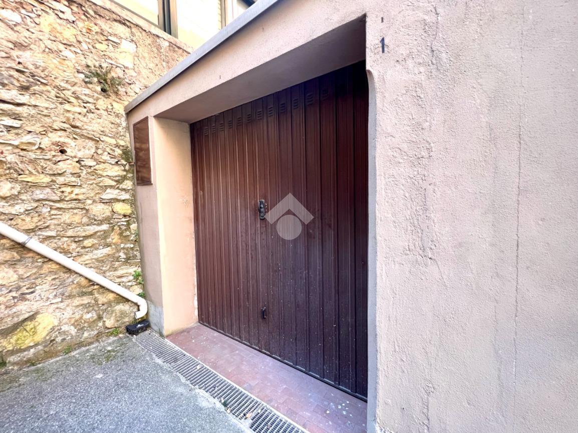 Box in vendita a Genova