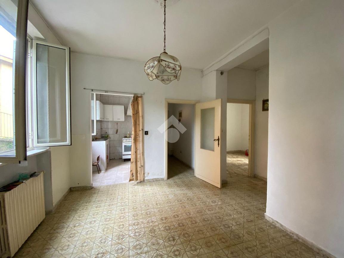 Appartamento in vendita a Colleferro