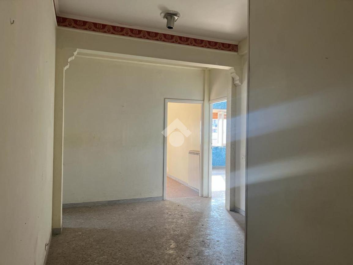 Appartamento in vendita a Colleferro