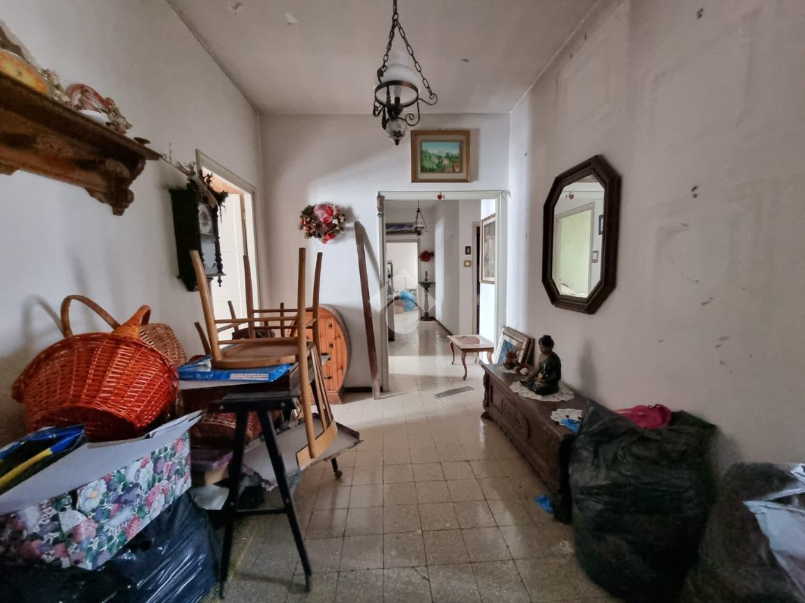 Appartamento in vendita a Colleferro