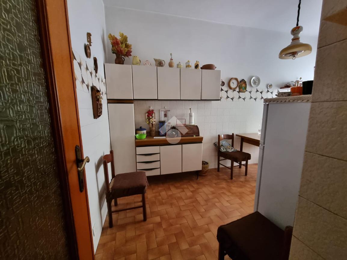 Appartamento in vendita a Colleferro