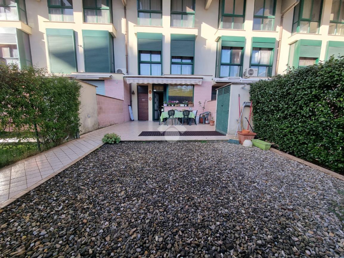 Appartamento in vendita a Colleferro