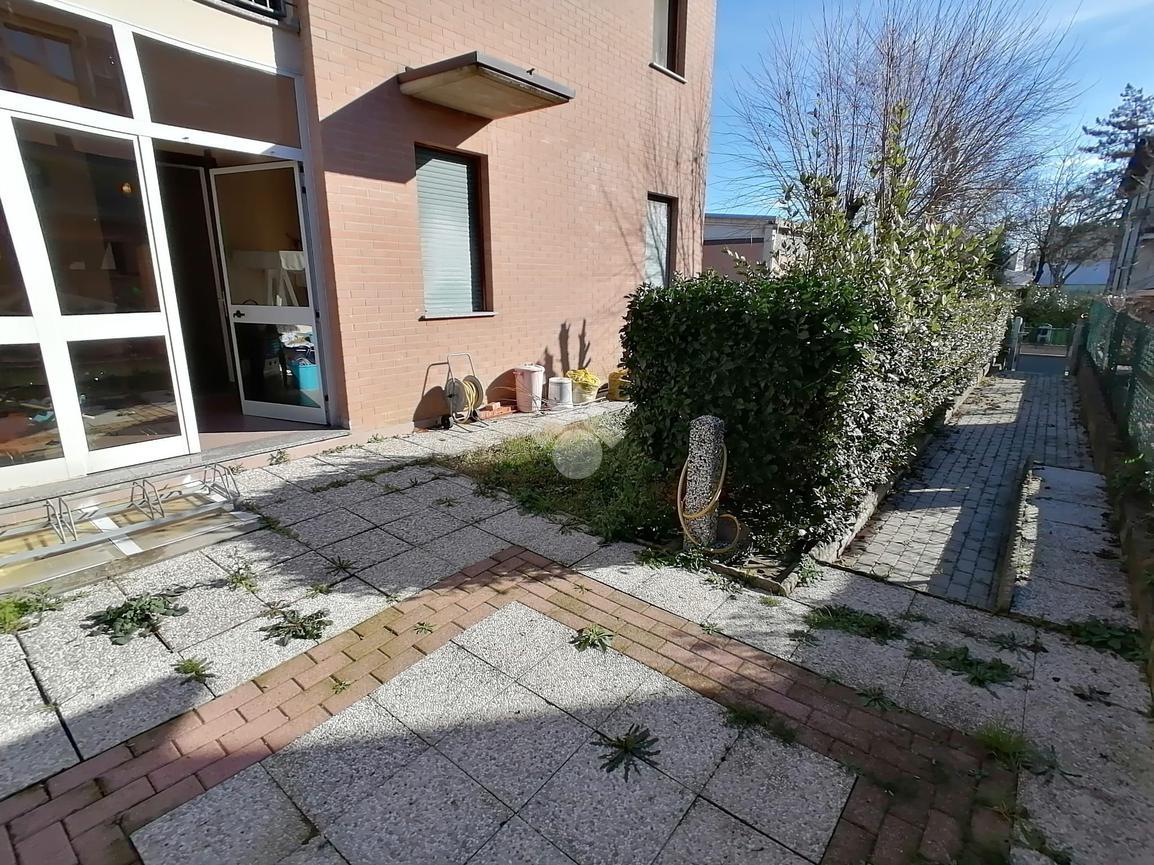 Appartamento in vendita a Valsamoggia