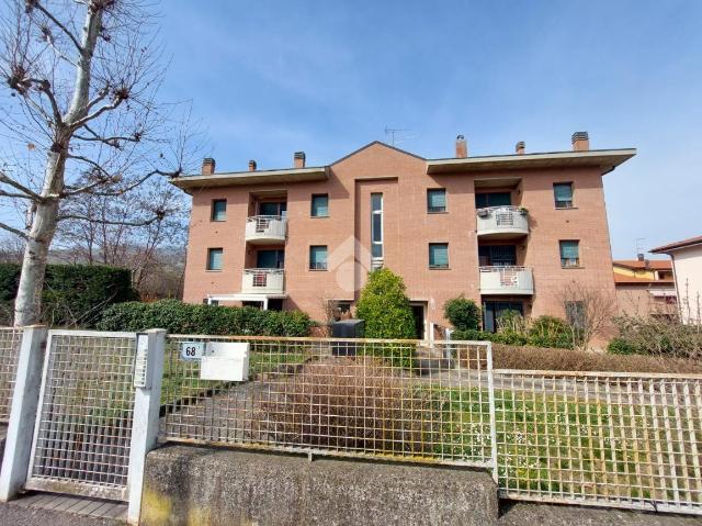 Pokémon DURALUDON VMAX 104/159 full art ZENIT REGALE  near mint