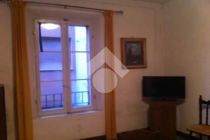 Appartamento in vendita a Valsamoggia