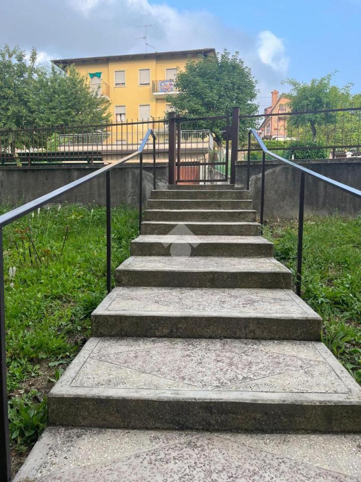 Appartamento in vendita a Zocca