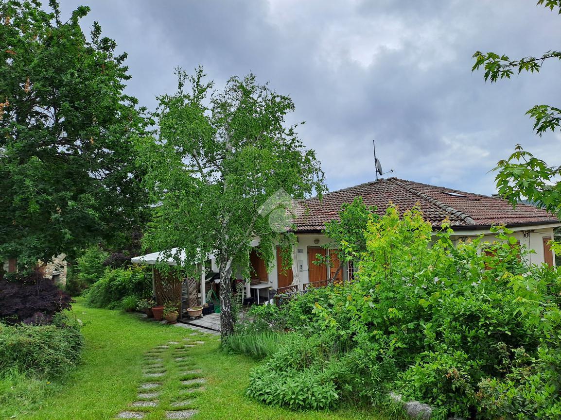 Appartamento in vendita a Zocca