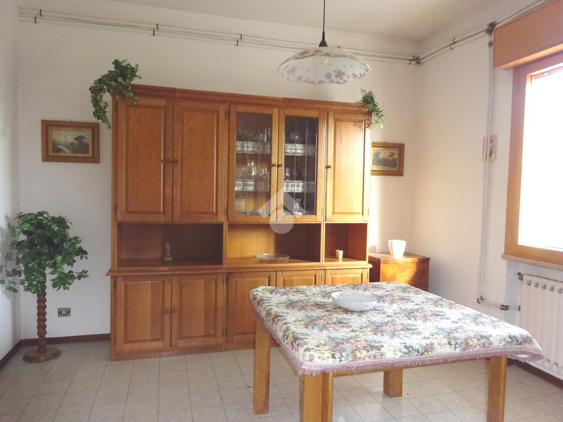 Appartamento in vendita a Ferrara