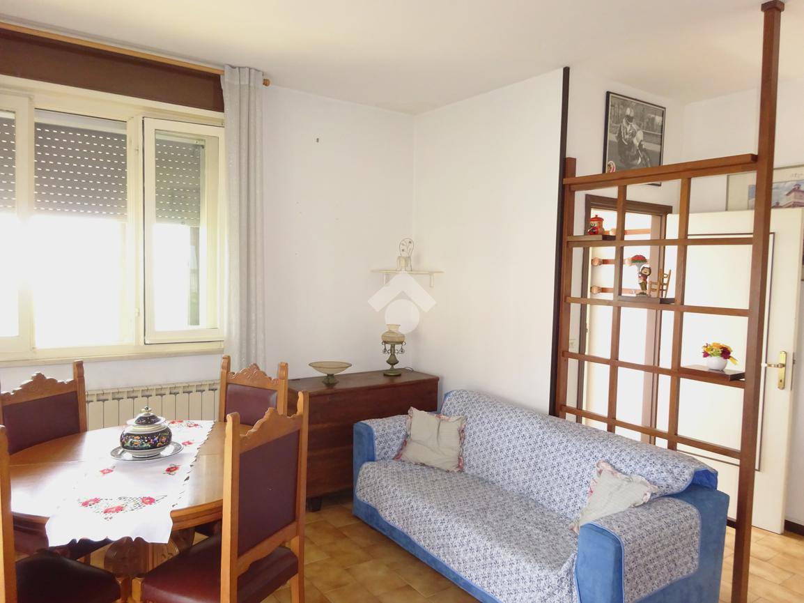 Villa in vendita a Masi Torello