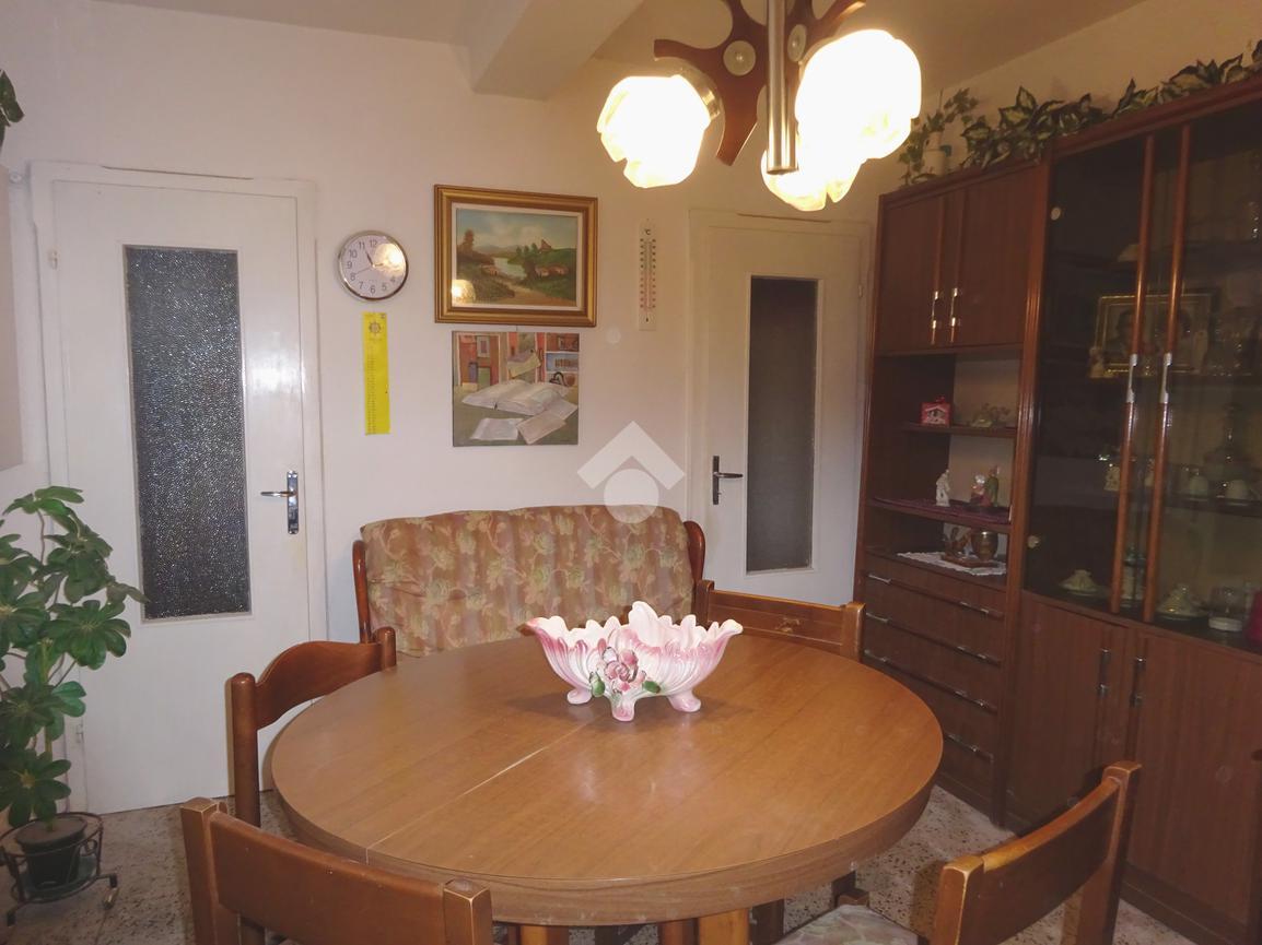 Casa indipendente in vendita a Ferrara