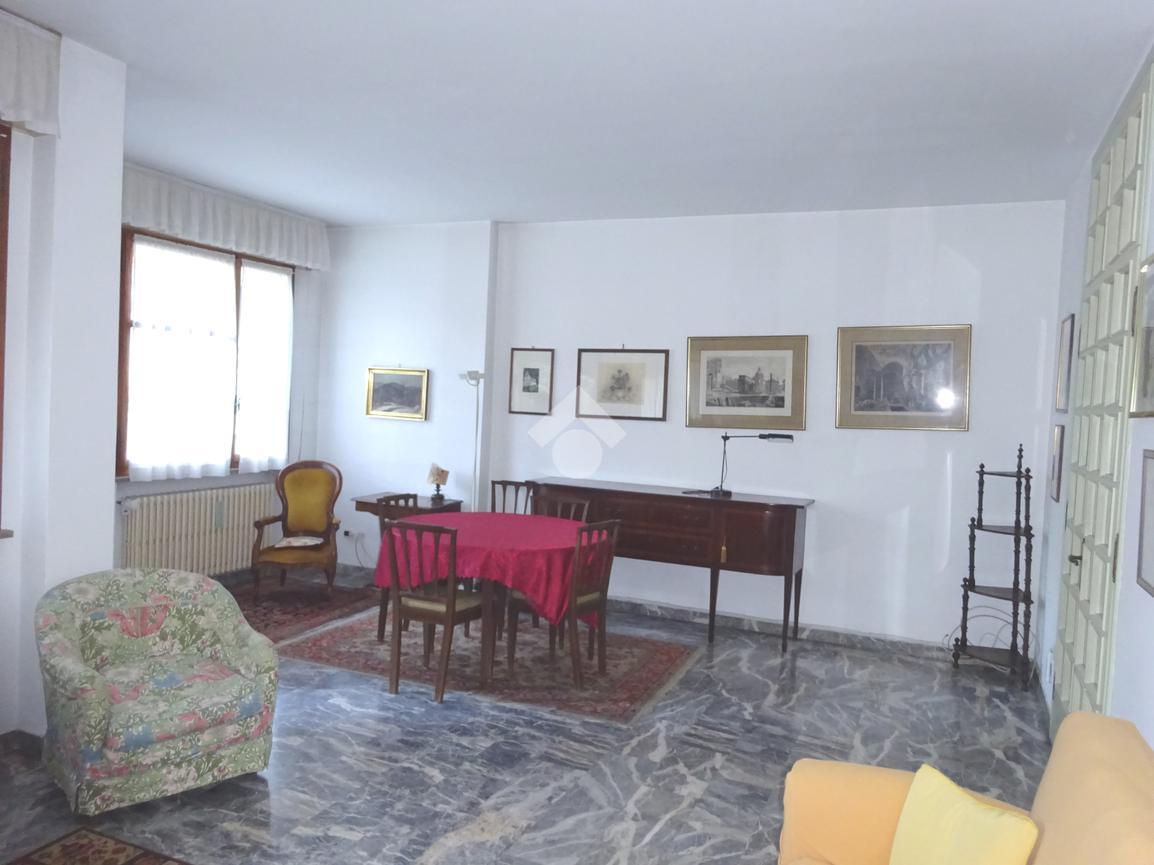 Appartamento in vendita a Ferrara