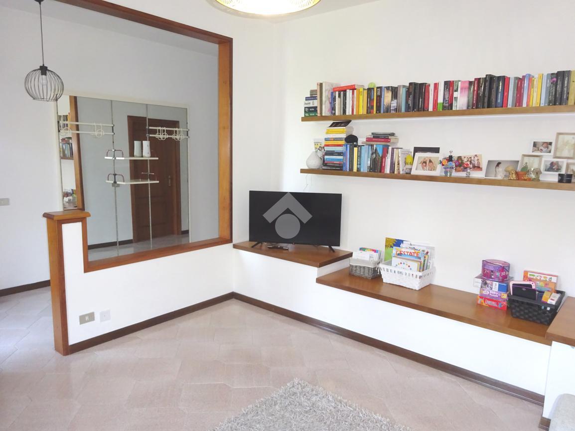 Villa in vendita a Ferrara