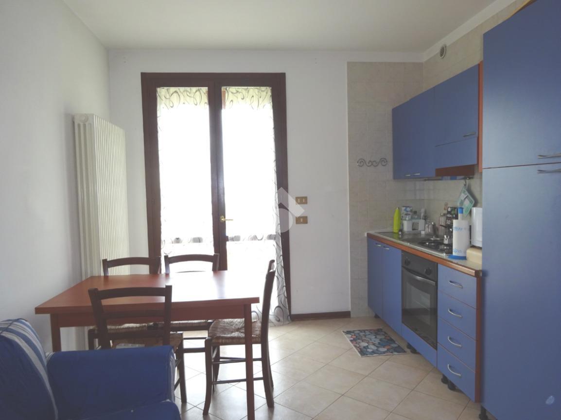 Appartamento in vendita a Ferrara