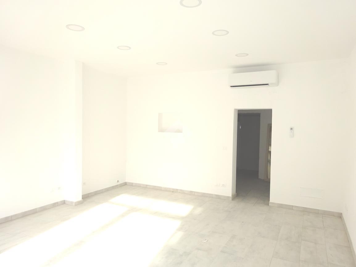 Negozio in affitto a Ferrara