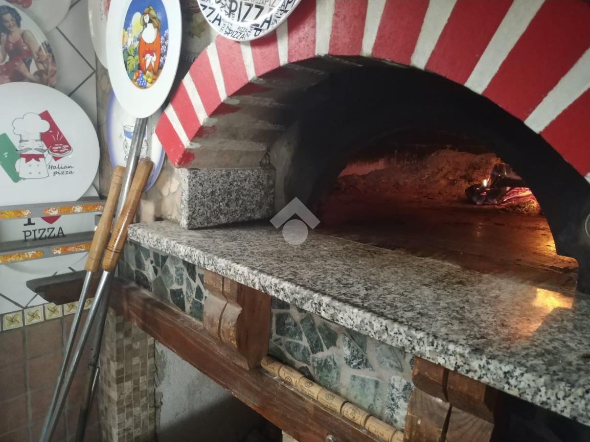 Negozio in vendita a Genzano Di Roma