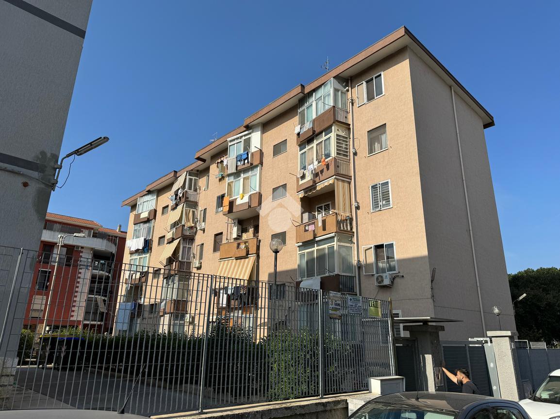 Appartamento in vendita a Bari