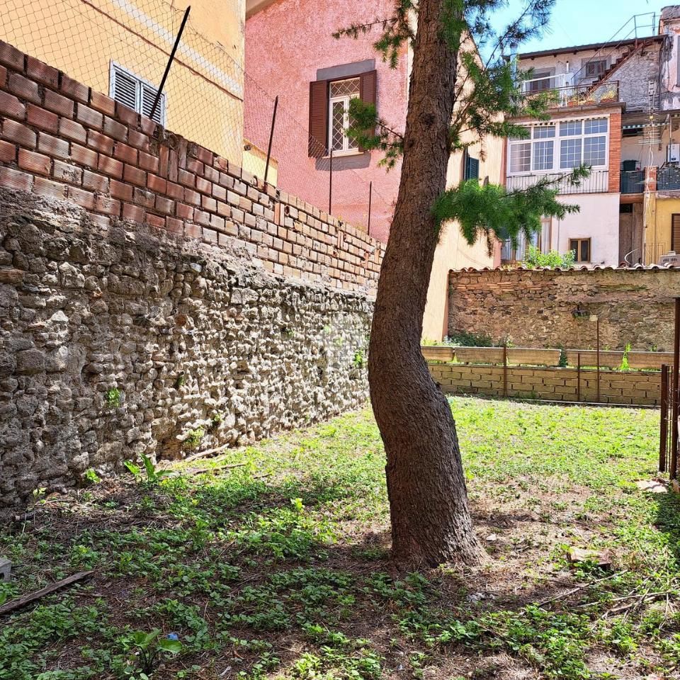 Rustico in vendita a Albano Laziale