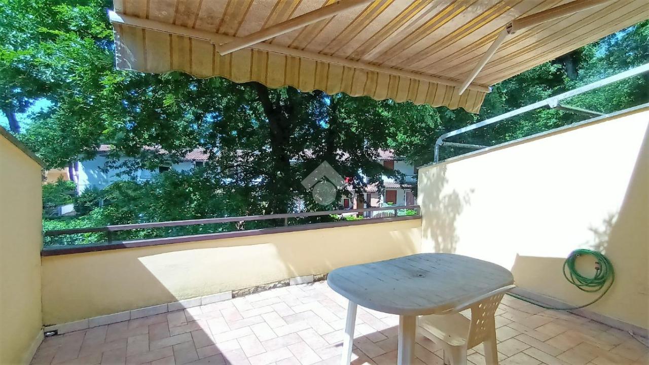 Appartamento in vendita a Valentano