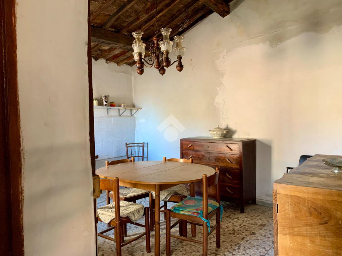 Appartamento in vendita a Ischia Di Castro