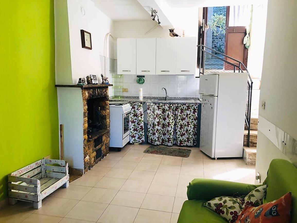 Appartamento in vendita a Grotte Di Castro