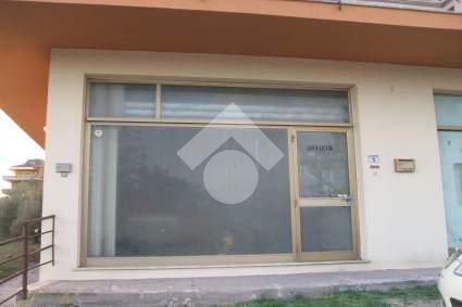 Appartamento in vendita a Piedimonte San Germano