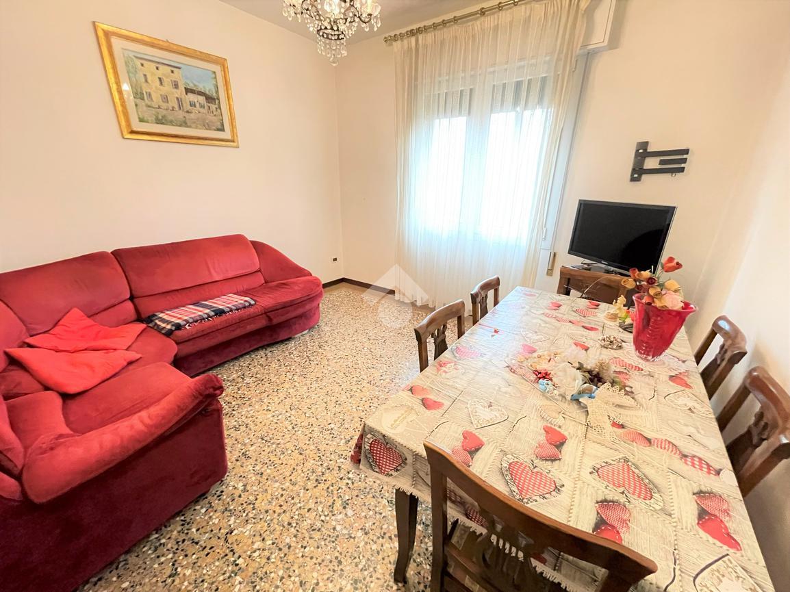 Appartamento in vendita a Noventa Padovana
