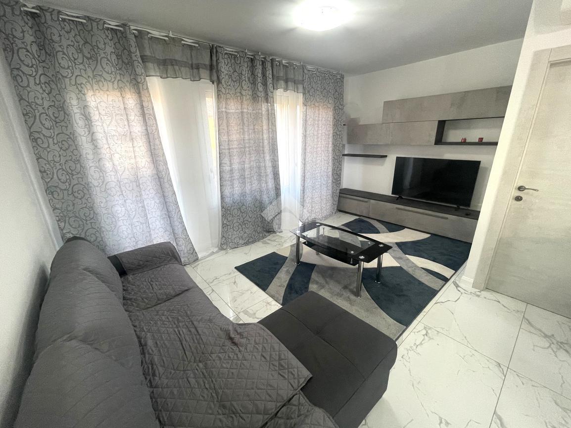 Appartamento in vendita a Noventa Padovana