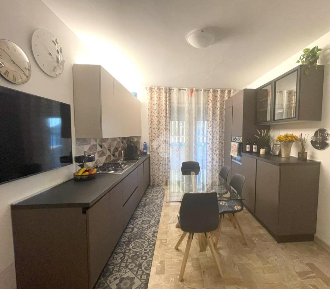Appartamento in vendita a Noventa Padovana