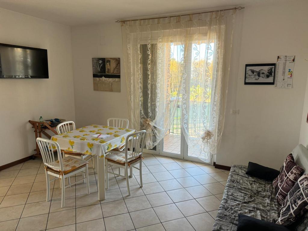 Appartamento in vendita a Monteprandone