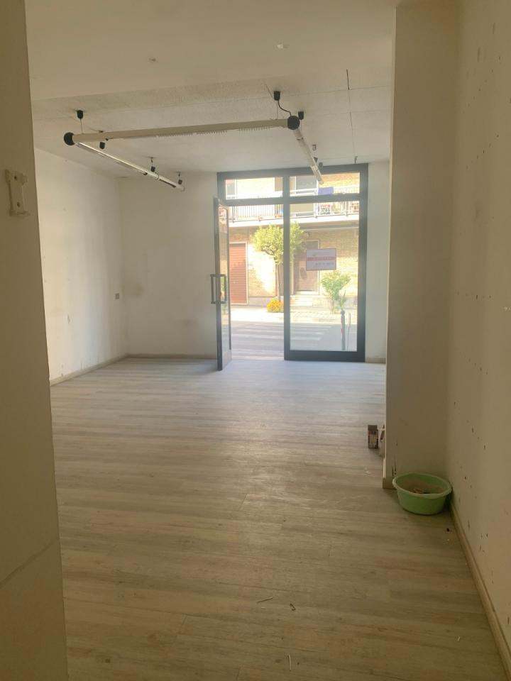 Negozio in affitto a Castel Di Lama