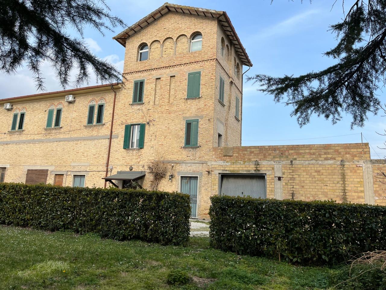 Appartamento in vendita a Castel Di Lama