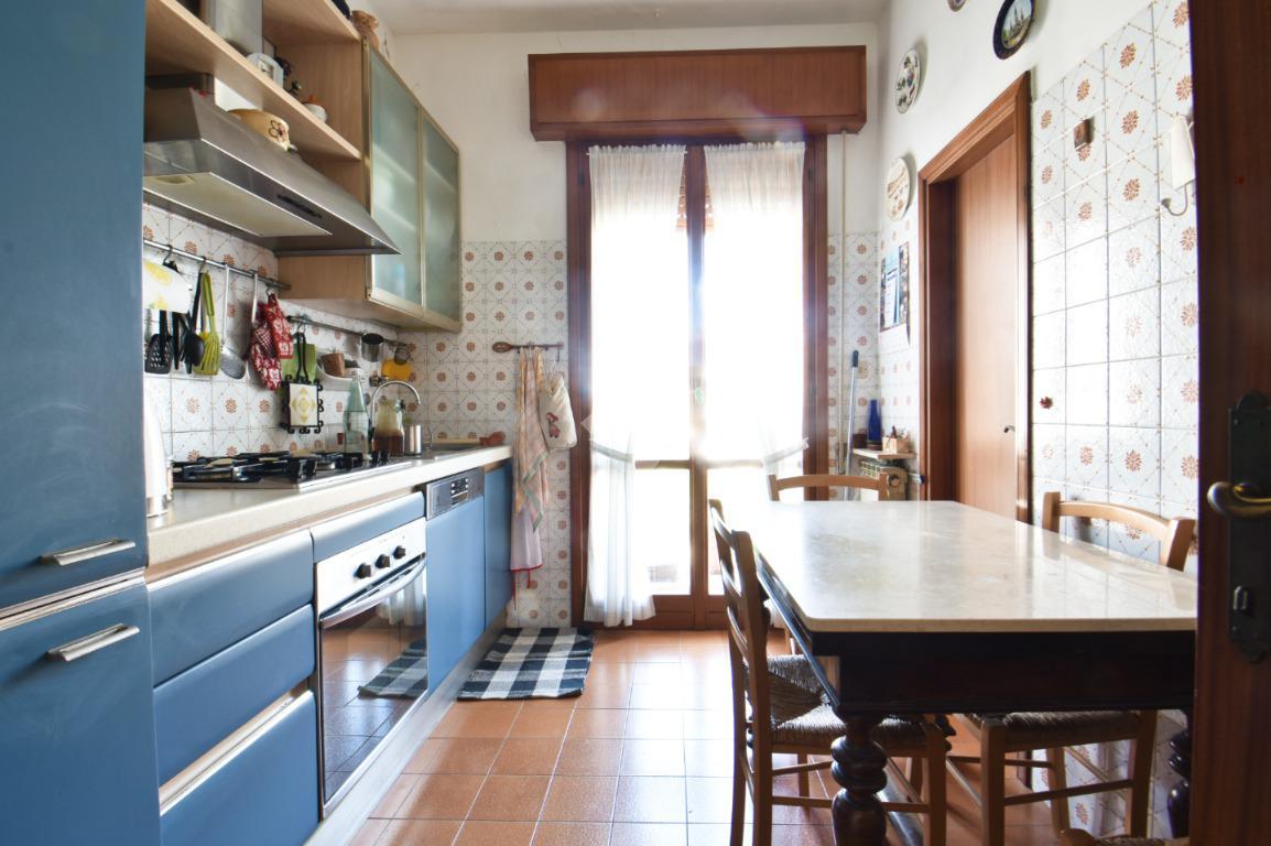Casa indipendente in vendita a Rimini