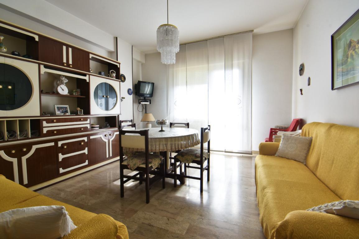 Appartamento in vendita a Rimini