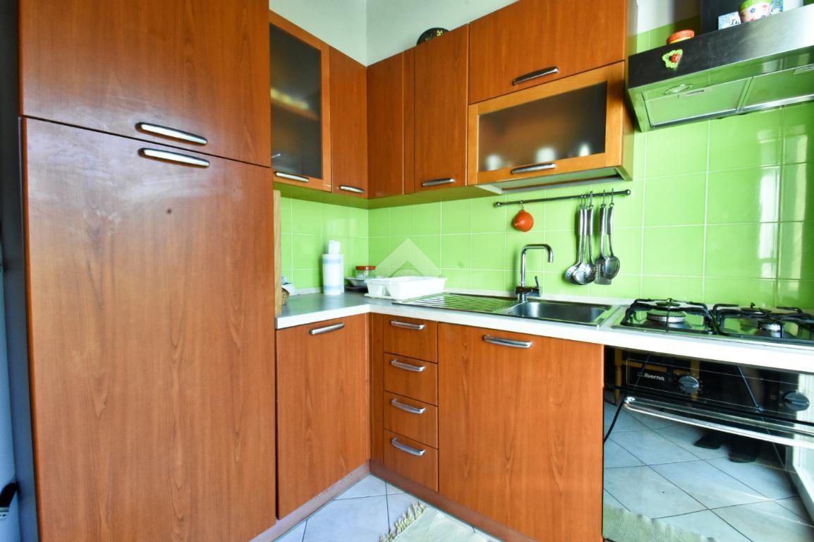 Appartamento in vendita a Rimini