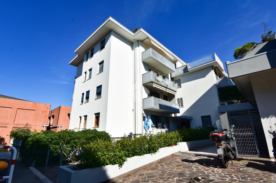 Appartamento in vendita a Rimini
