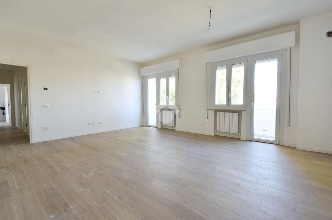 Attico in vendita a Rimini