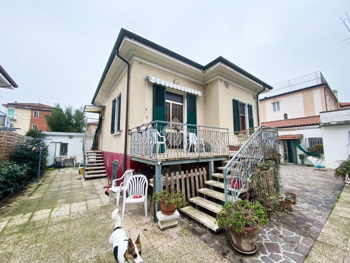 Villa in vendita a Rimini