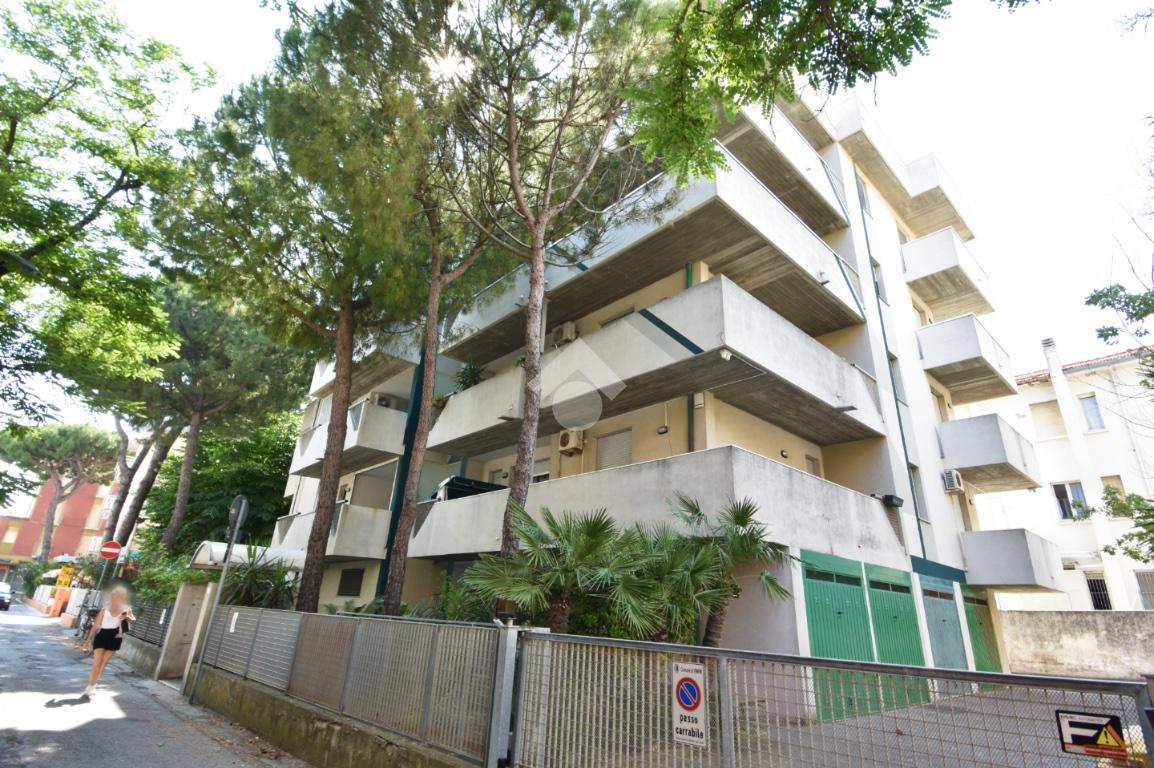 Appartamento in vendita a Rimini