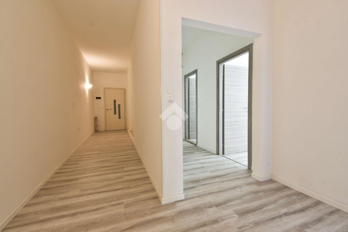 Appartamento in vendita a Rimini